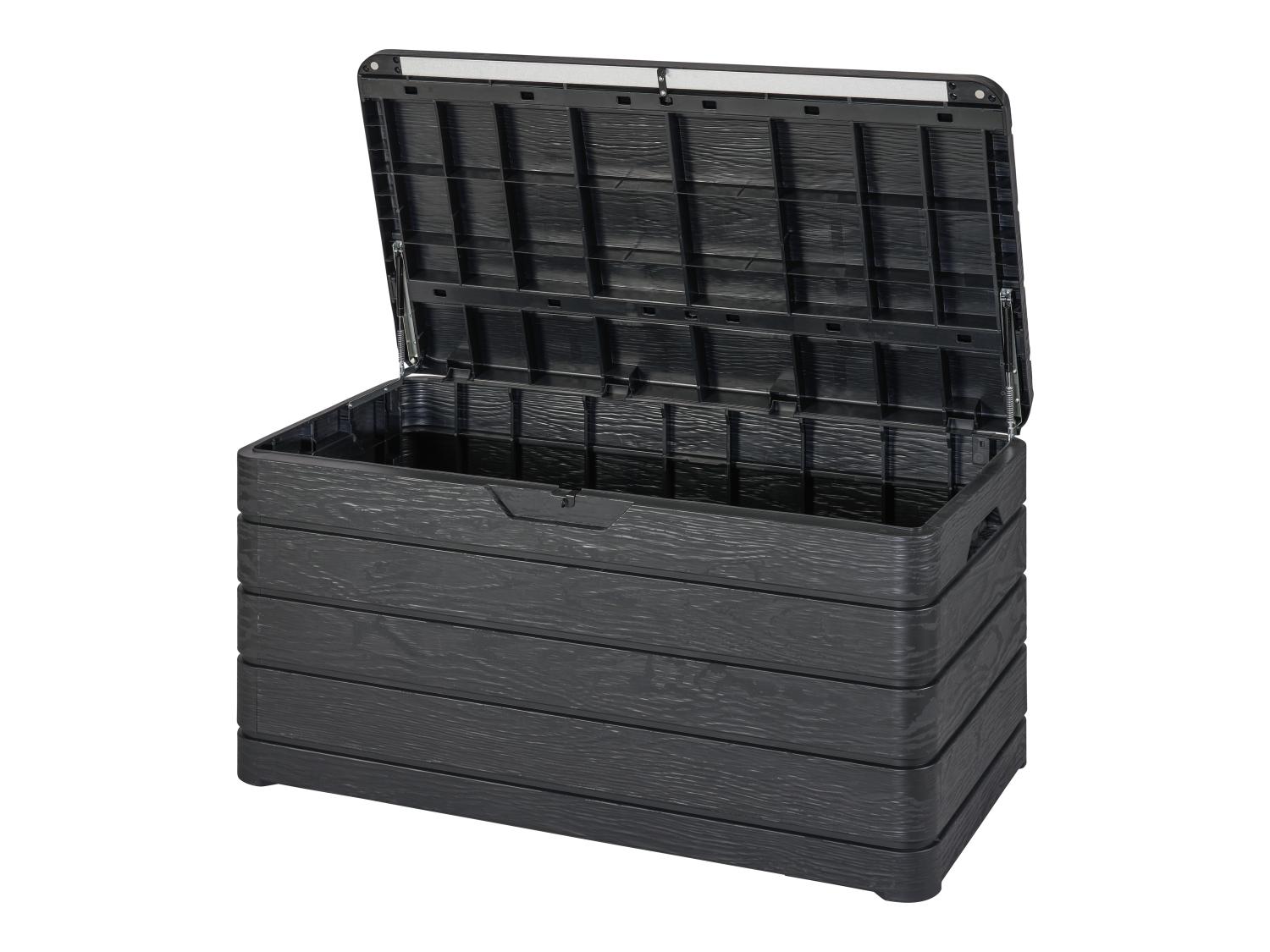 Sitemapcdatahttpsmodeinf Inetcomcoffre Jardin Lidl