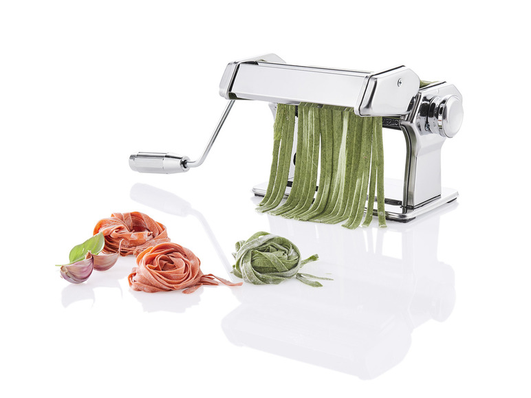ERNESTO® Machine à pâtes Acheter en ligne | LIDL
