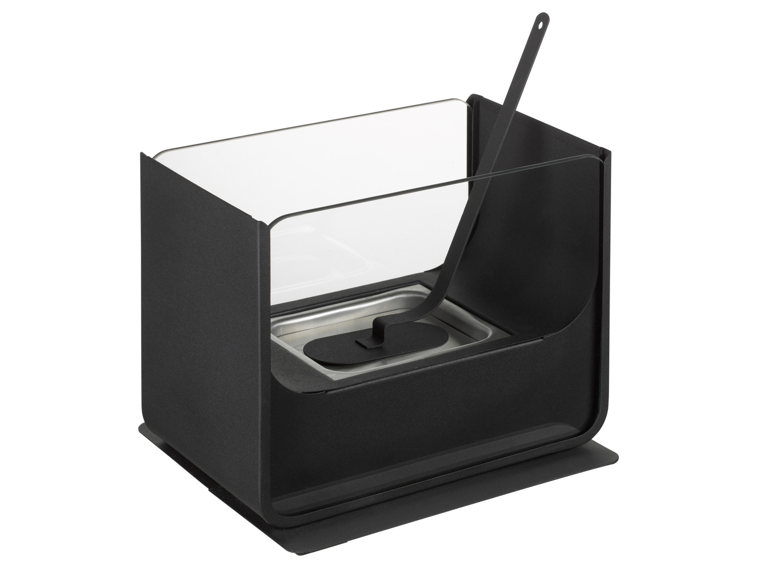 Feu de table, avec pare-vent Acheter en ligne | LIDL