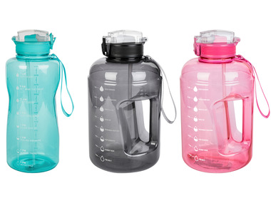 Gourde, 2 l Acheter en ligne | LIDL