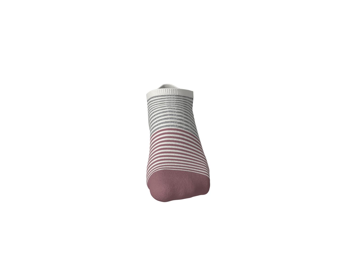 ESMARA KIDS Lot de 10 paires de socquettes enfant | Lidl
