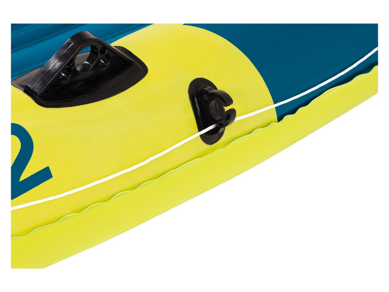 Bateau gonflable Acheter en ligne | LIDL