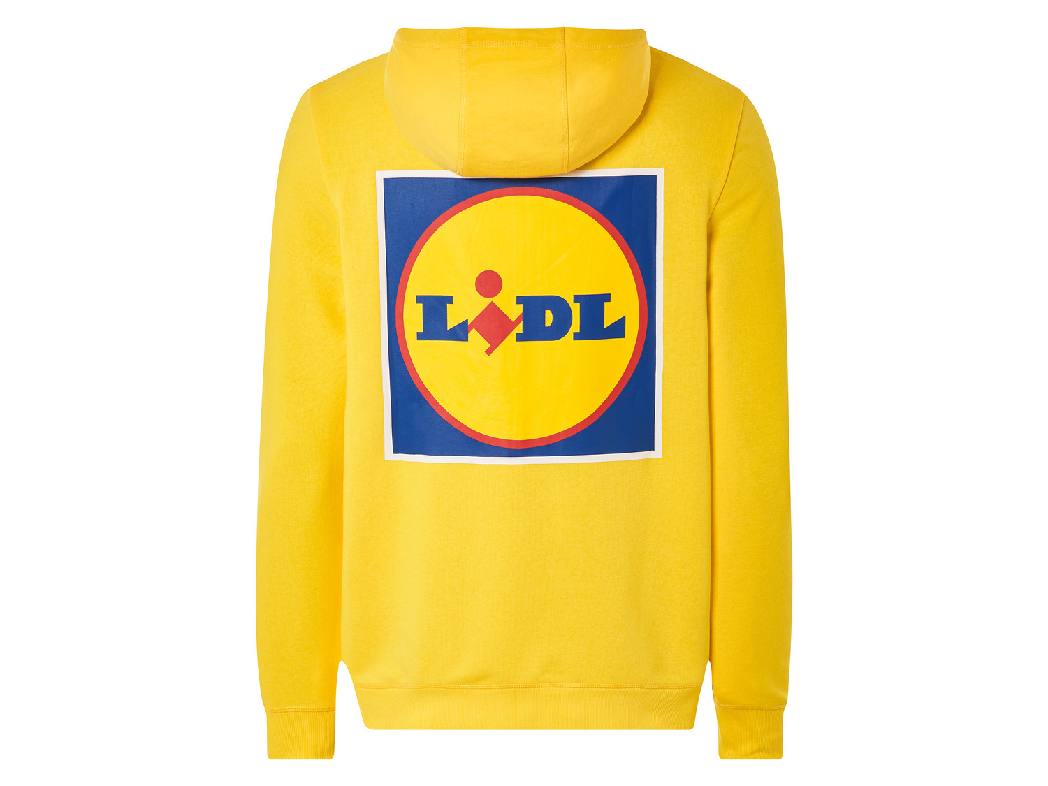 LIVERGY® Sweat LIDL homme Acheter en ligne | LIDL