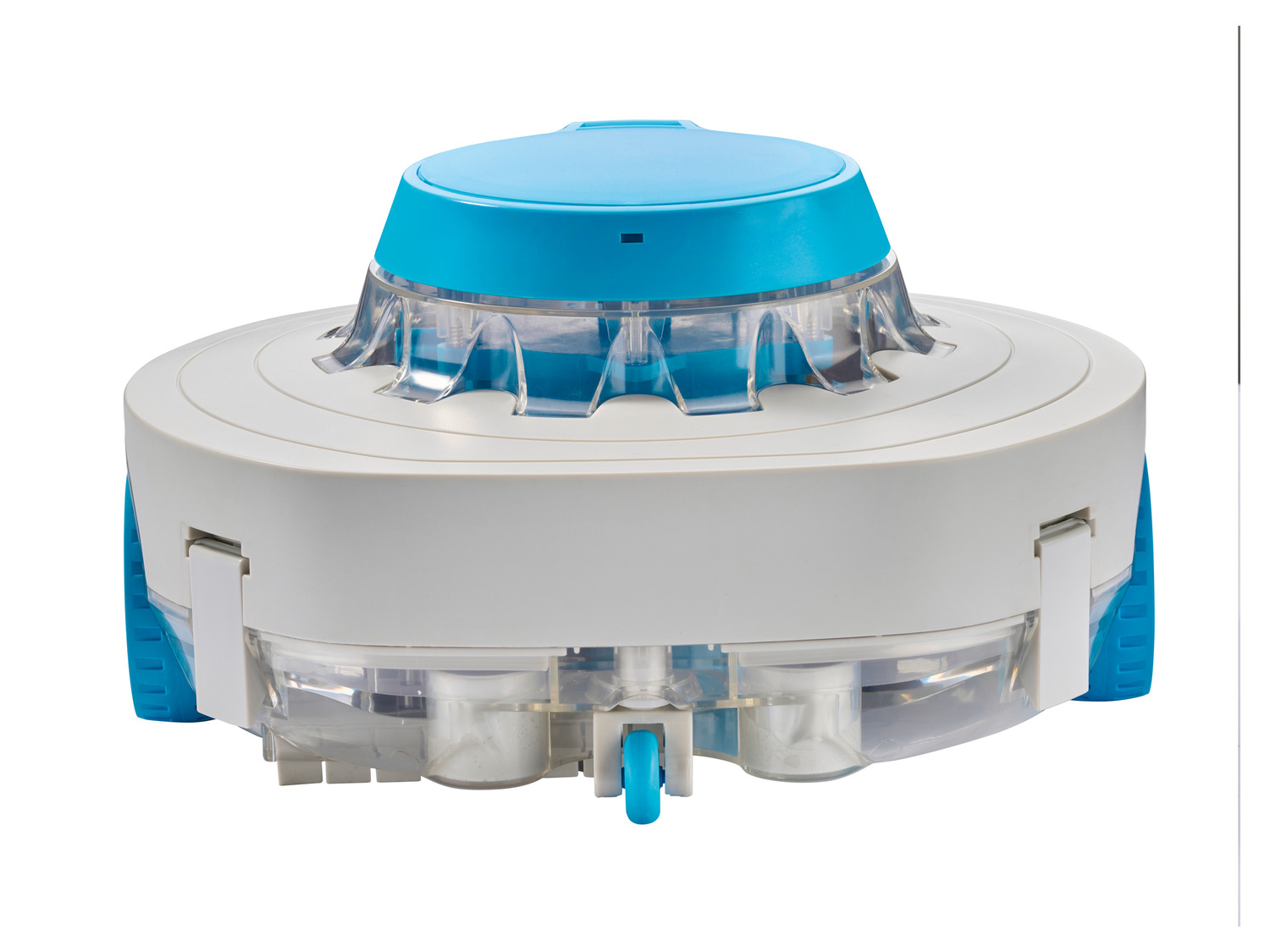 Robot de nettoyage de piscine SCPR 50 A1 | LIDL