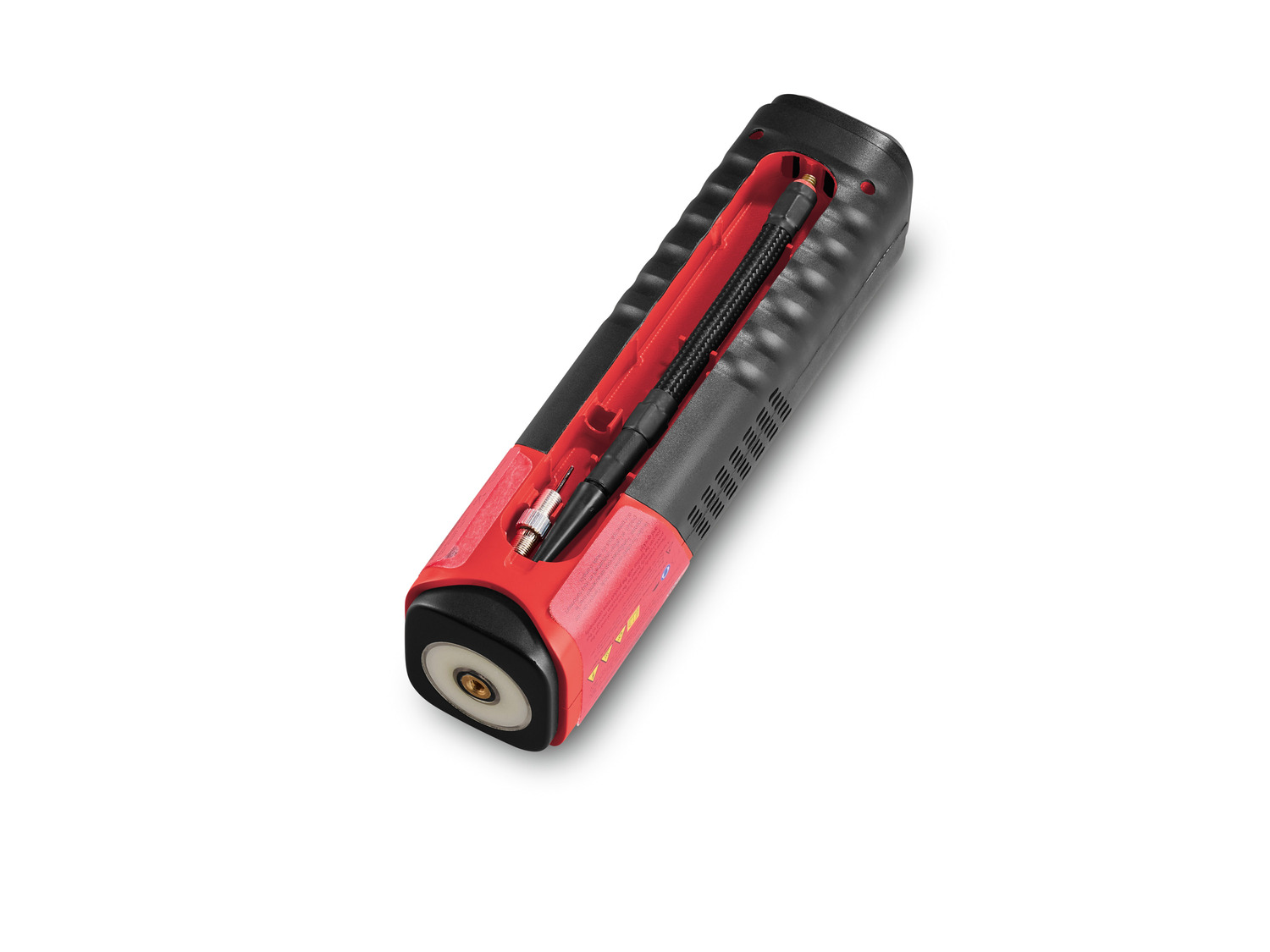 Compresseur portatif sans fil USKT 60 C3 | LIDL