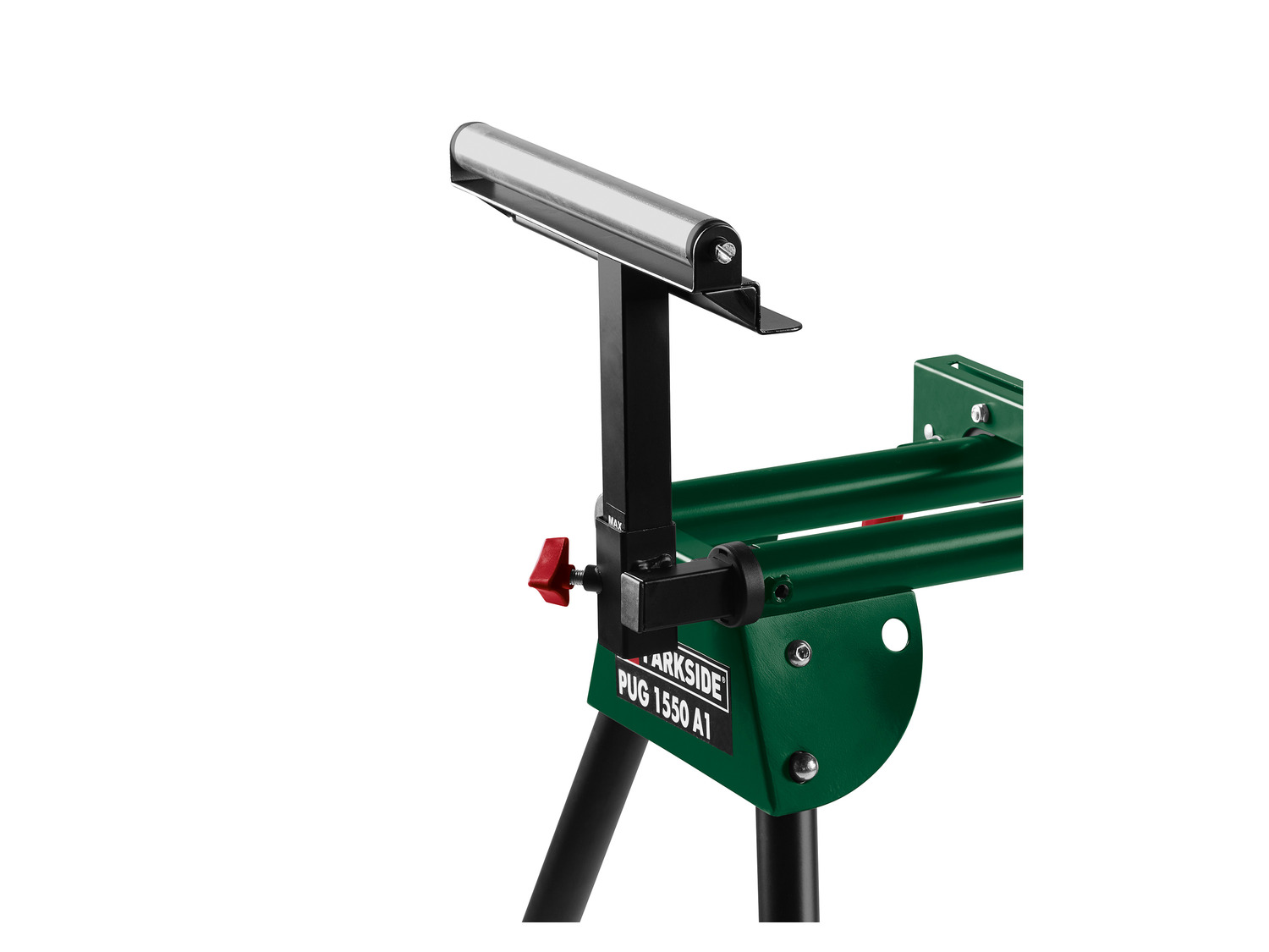 Support de machine universel Acheter en ligne | LIDL