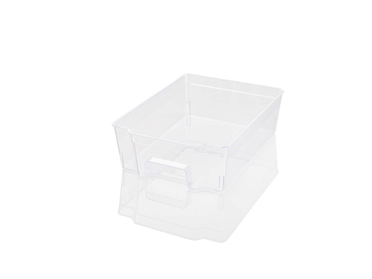 Organiseur de réfrigérateur Acheter en ligne | LIDL