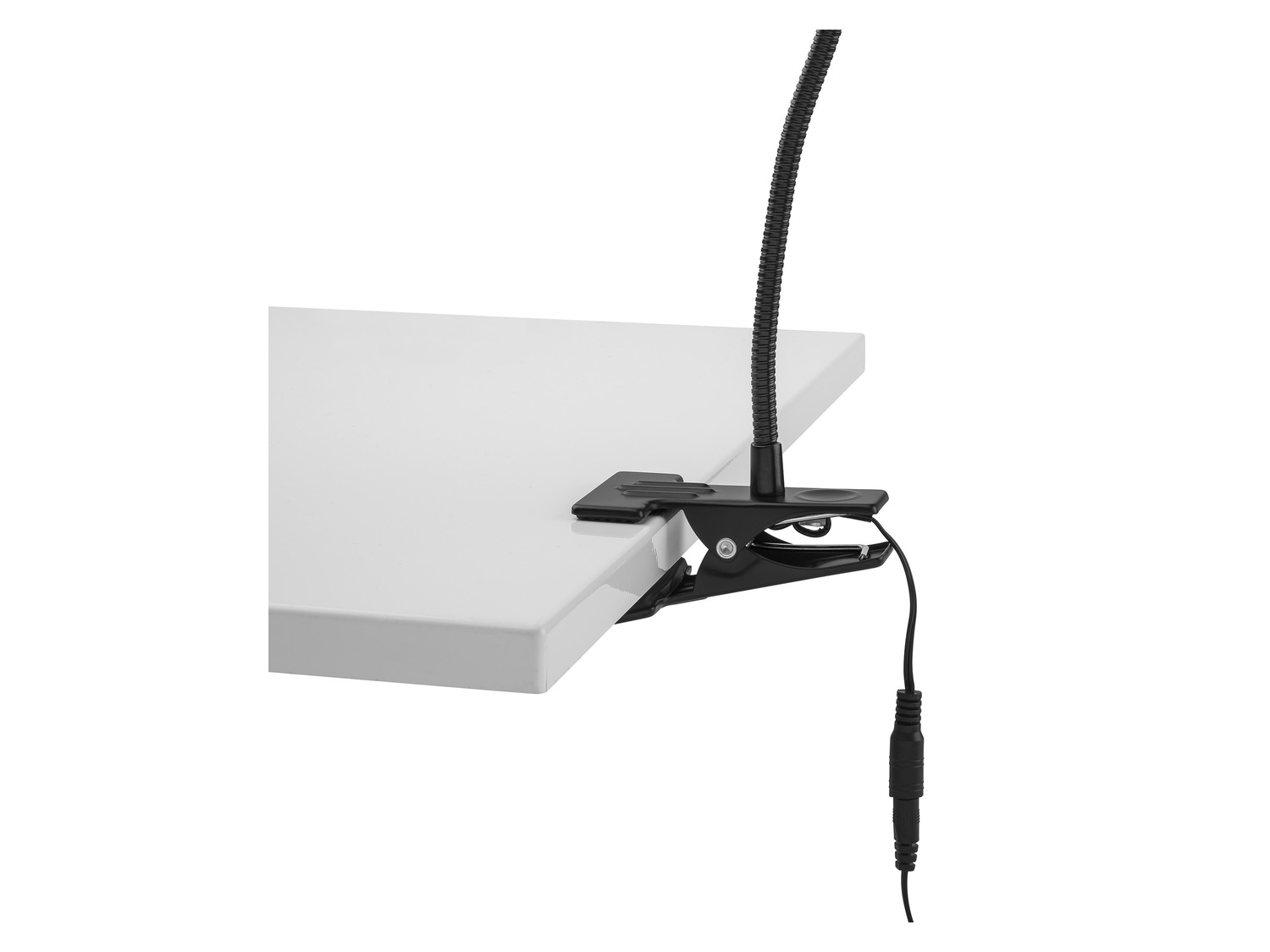 LIVARNO home Lampe LED, 2,4 W Acheter en ligne | LIDL