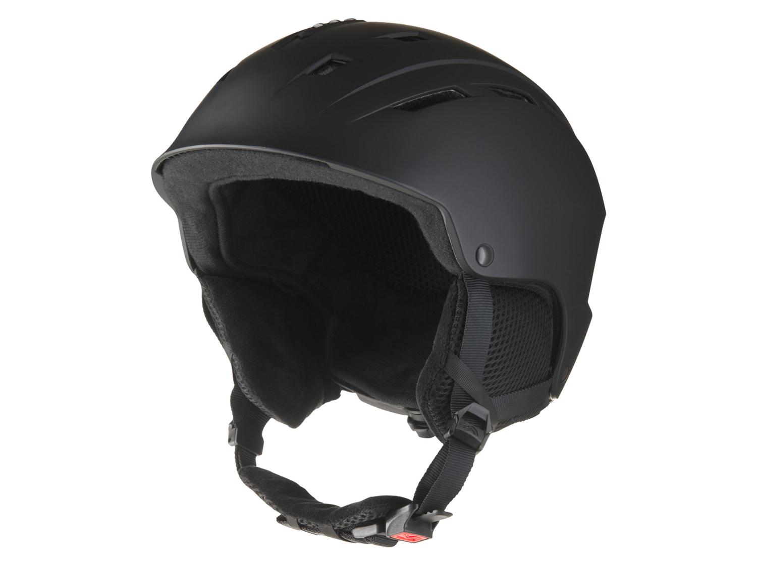 CRIVIT Casque de ski et de snowboard | LIDL