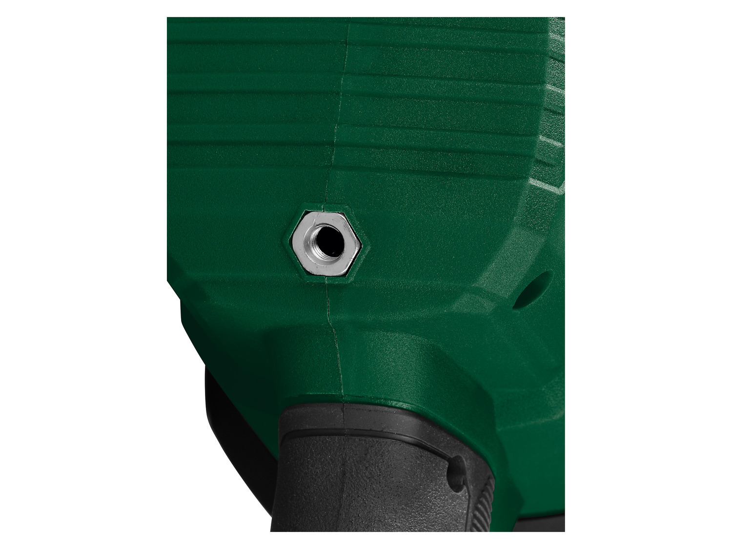 Lampe torche LED sans fil HLA 20-Li A1, 20 V | LIDL