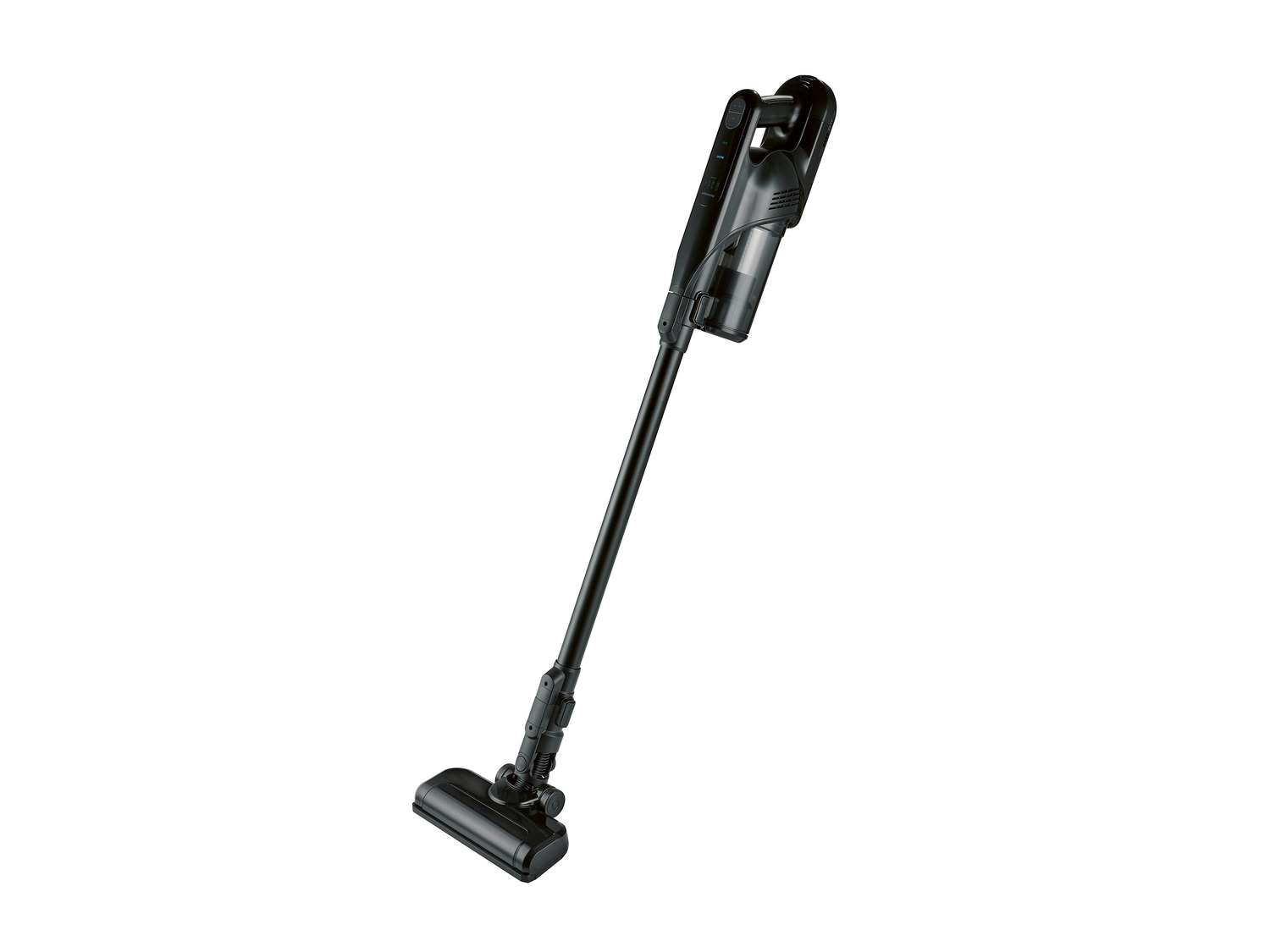 SILVERCREST® Aspirateur cyclonique sans fil | LIDL