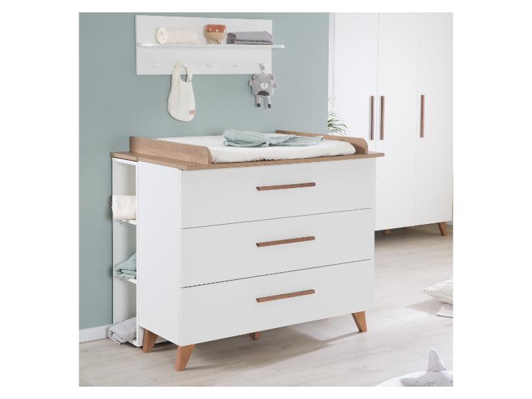 ROBA Commode à langer Ole | Lidl