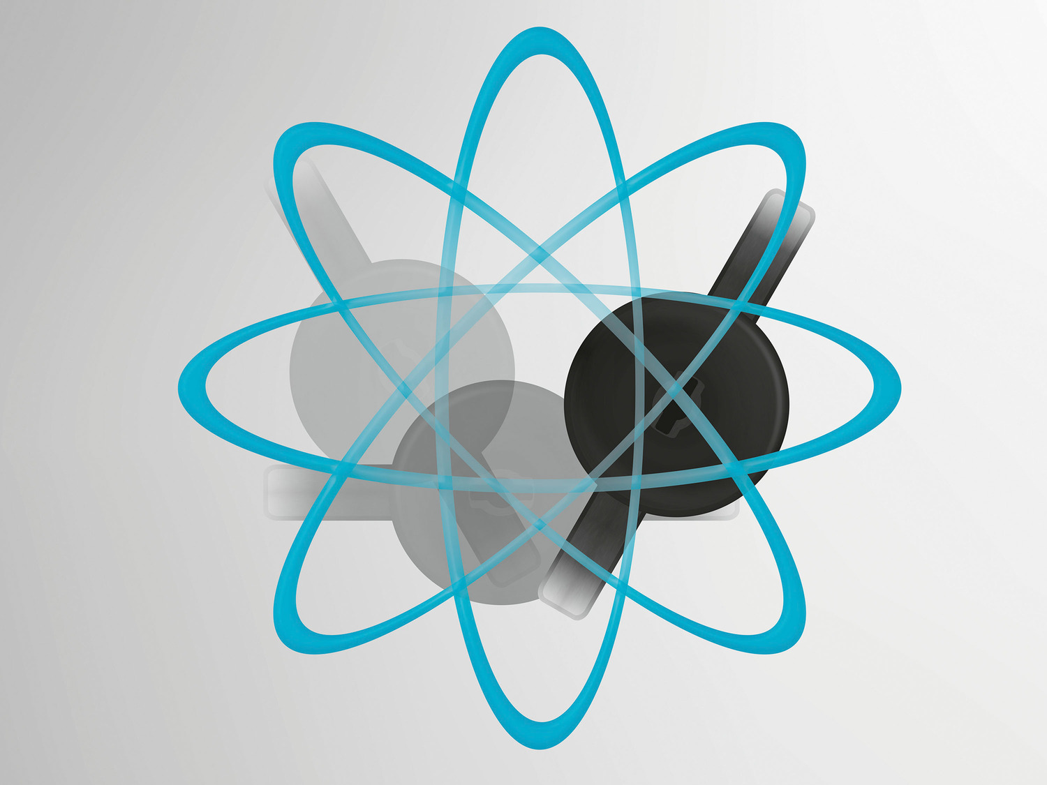 Robot de cuisine SKMP 1300 D3, 1300 W, 6,3 L | LIDL