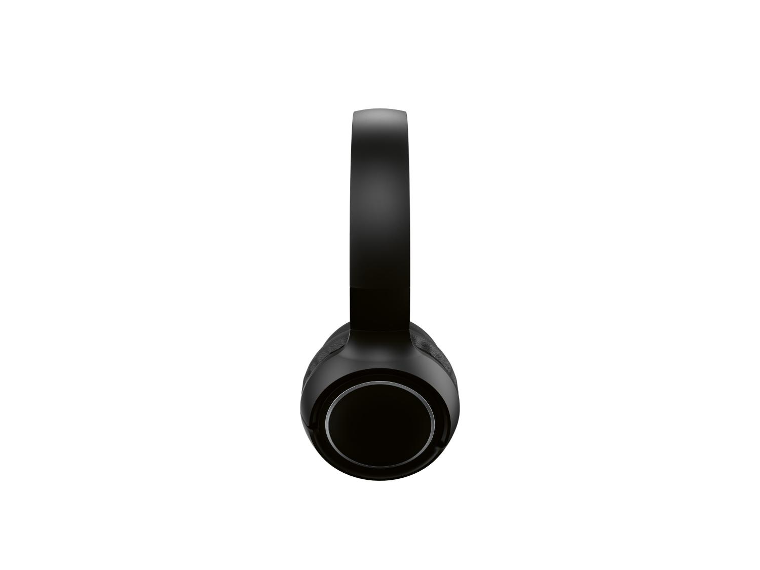 Casque audio Sound On-Ear Acheter en ligne | LIDL