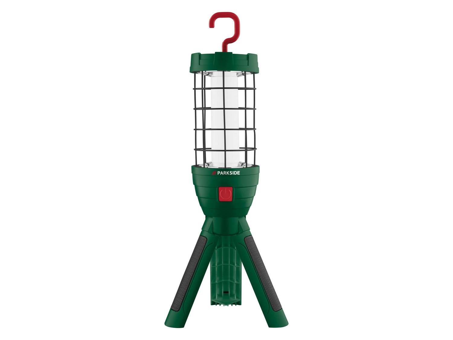 Lampe LED rechargeable PAAD 2800 A | LIDL
