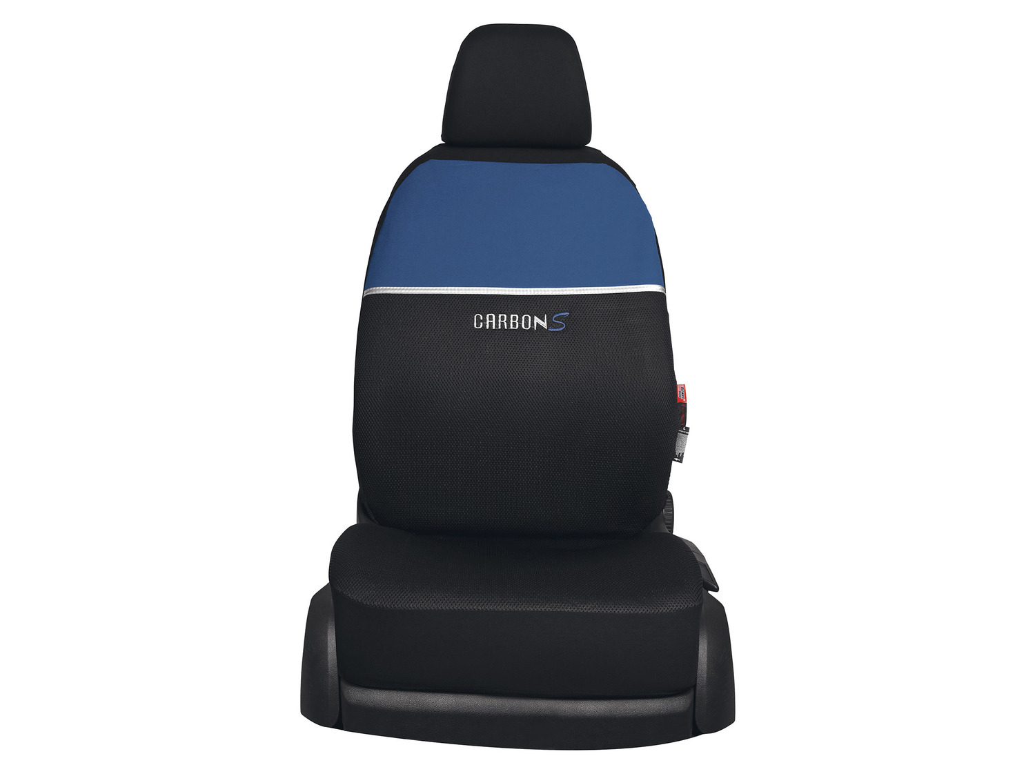 Housses de siège auto, 14 pièces | LIDL