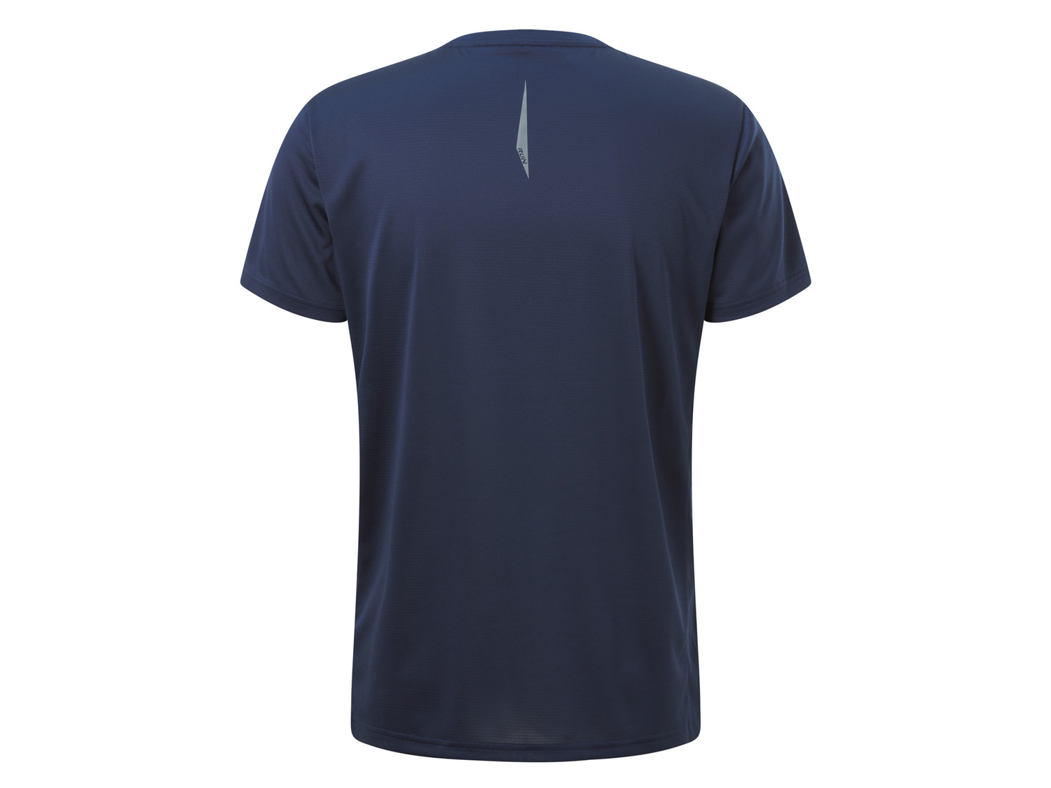 CRIVIT T-shirt technique homme