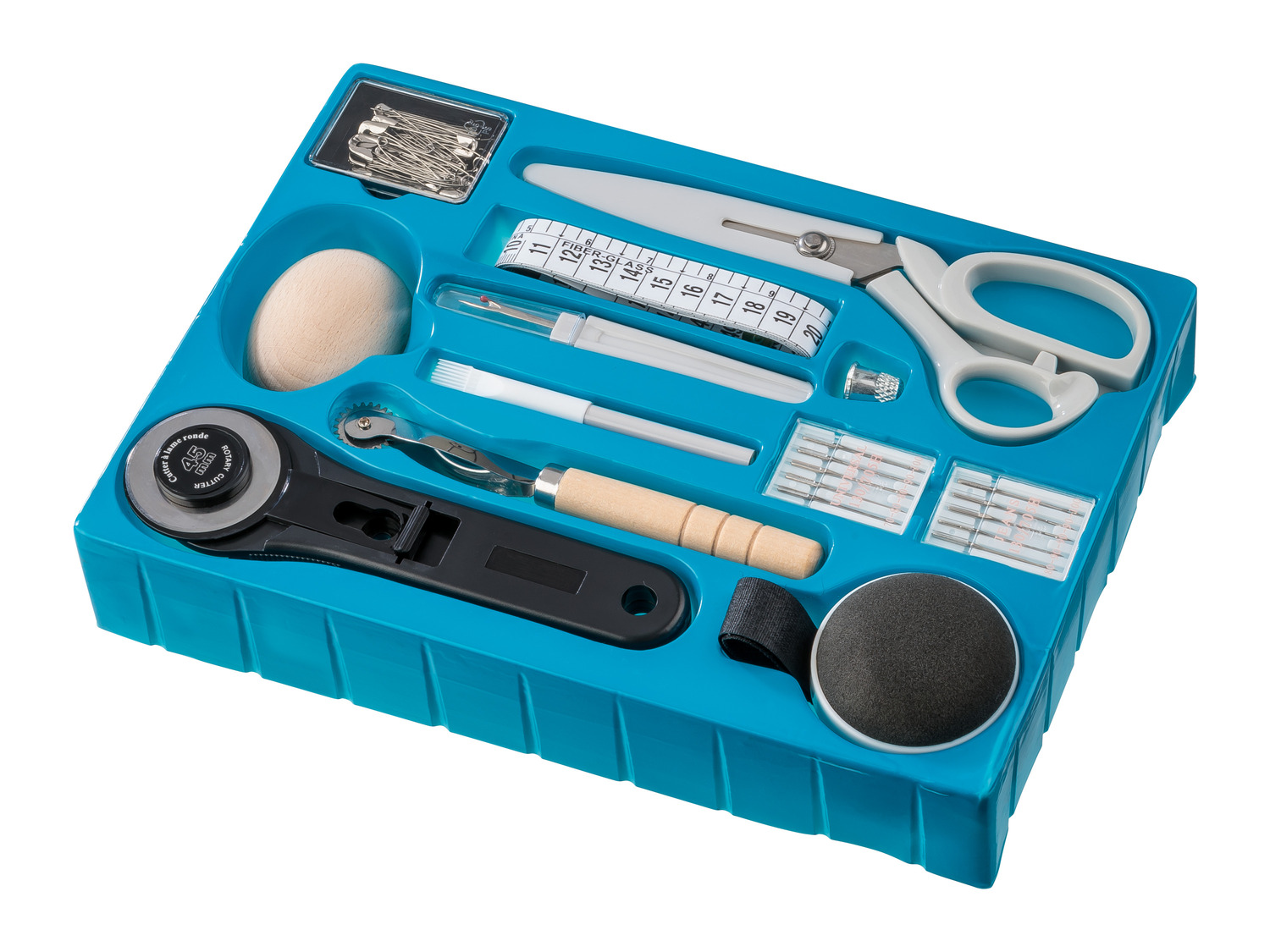 Kit d'accessoires de couture Acheter en ligne | LIDL