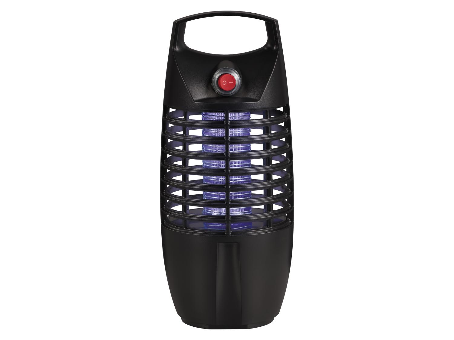 Lampe Uv Lidlnull