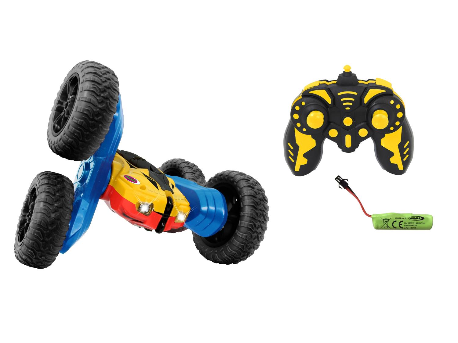 Sitemapcdatahttpwen2windecoocomprise Telecommandee Lidl