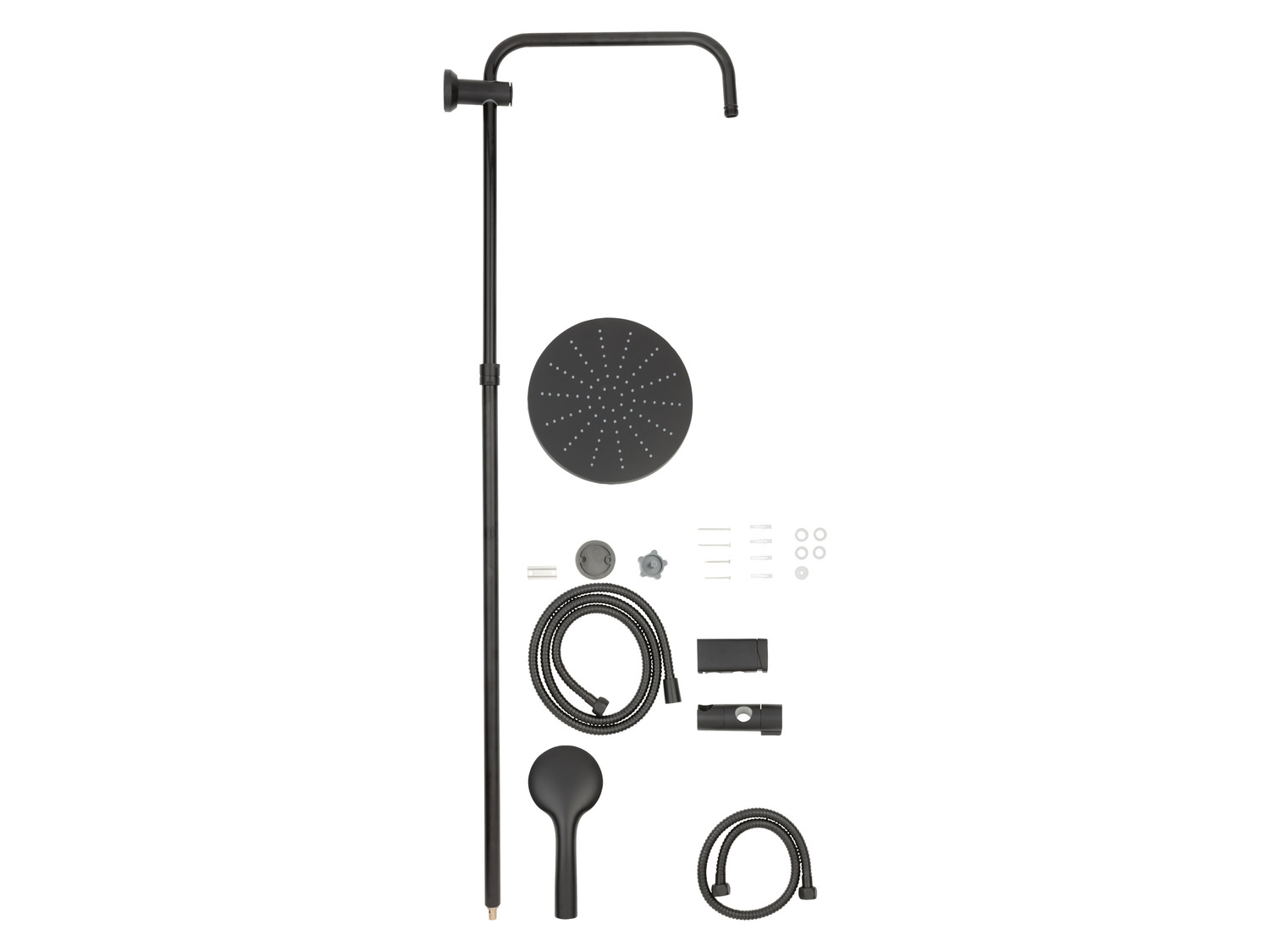 Set de douche Acheter en ligne | LIDL