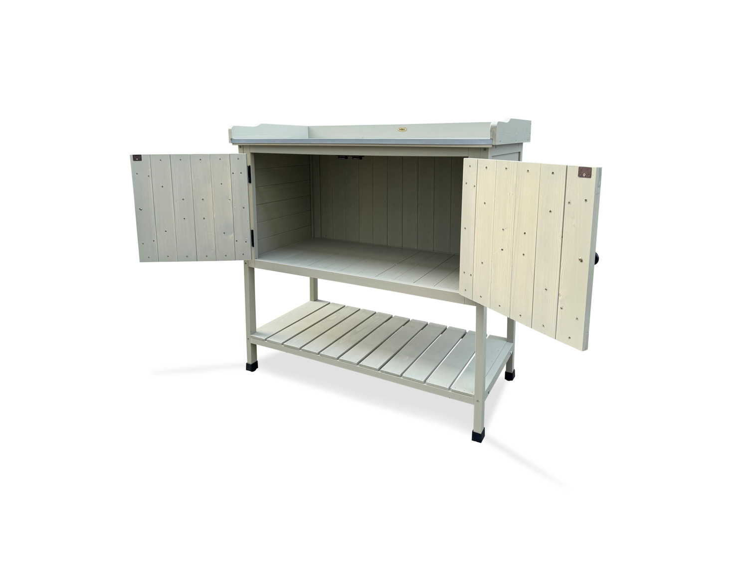 Table de plantation Acheter en ligne | LIDL