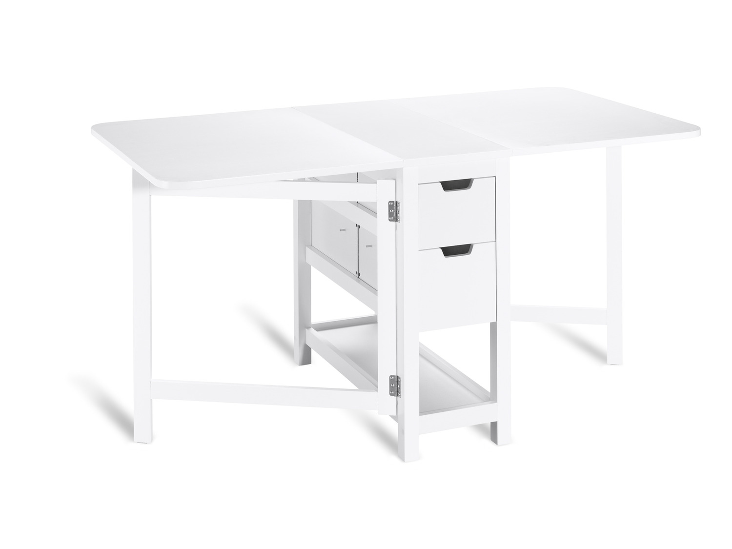 Table pliante Acheter en ligne | LIDL