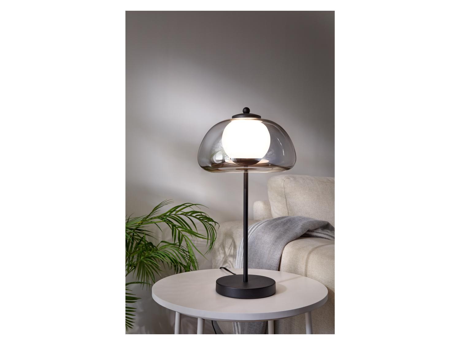 Lampe Led Lidl