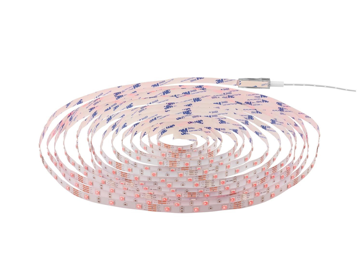 Ruban LED, 10m Acheter en ligne | LIDL