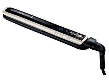 REMINGTON Fer à lisser Pearl S9555 | LIDL
