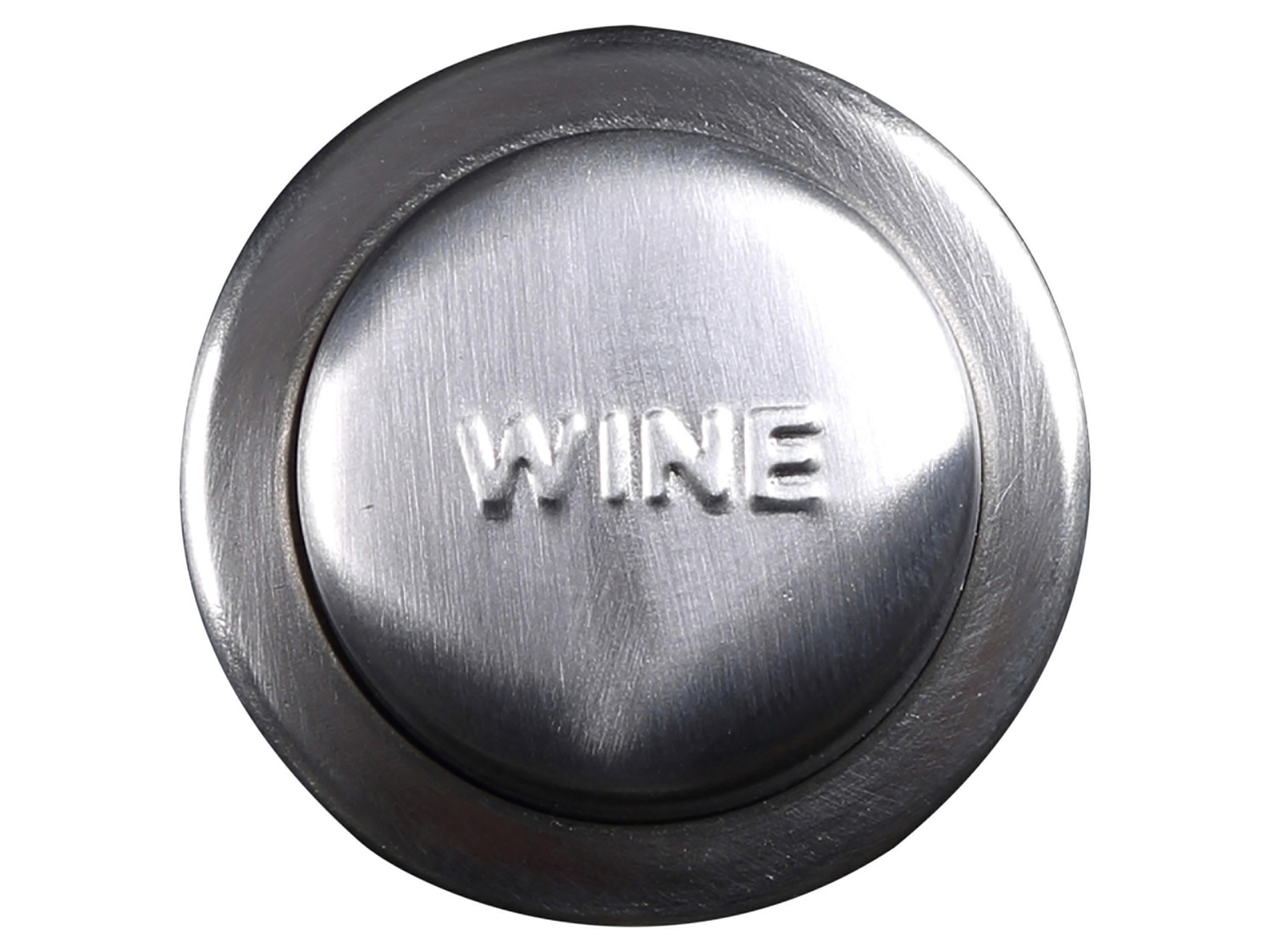 Set de 5 accessoires pour vin Acheter en ligne | LIDL