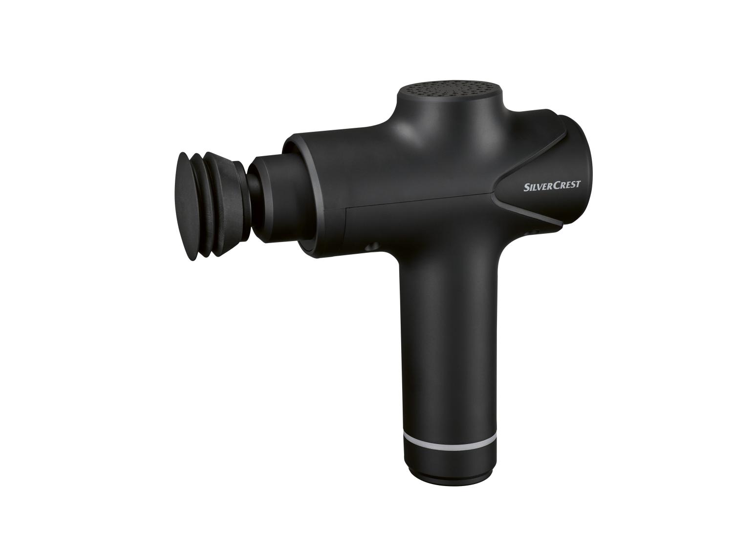 Pistolet de massage Acheter en ligne | LIDL