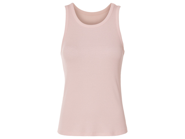 Ensemble pyjama femme Acheter en ligne | LIDL