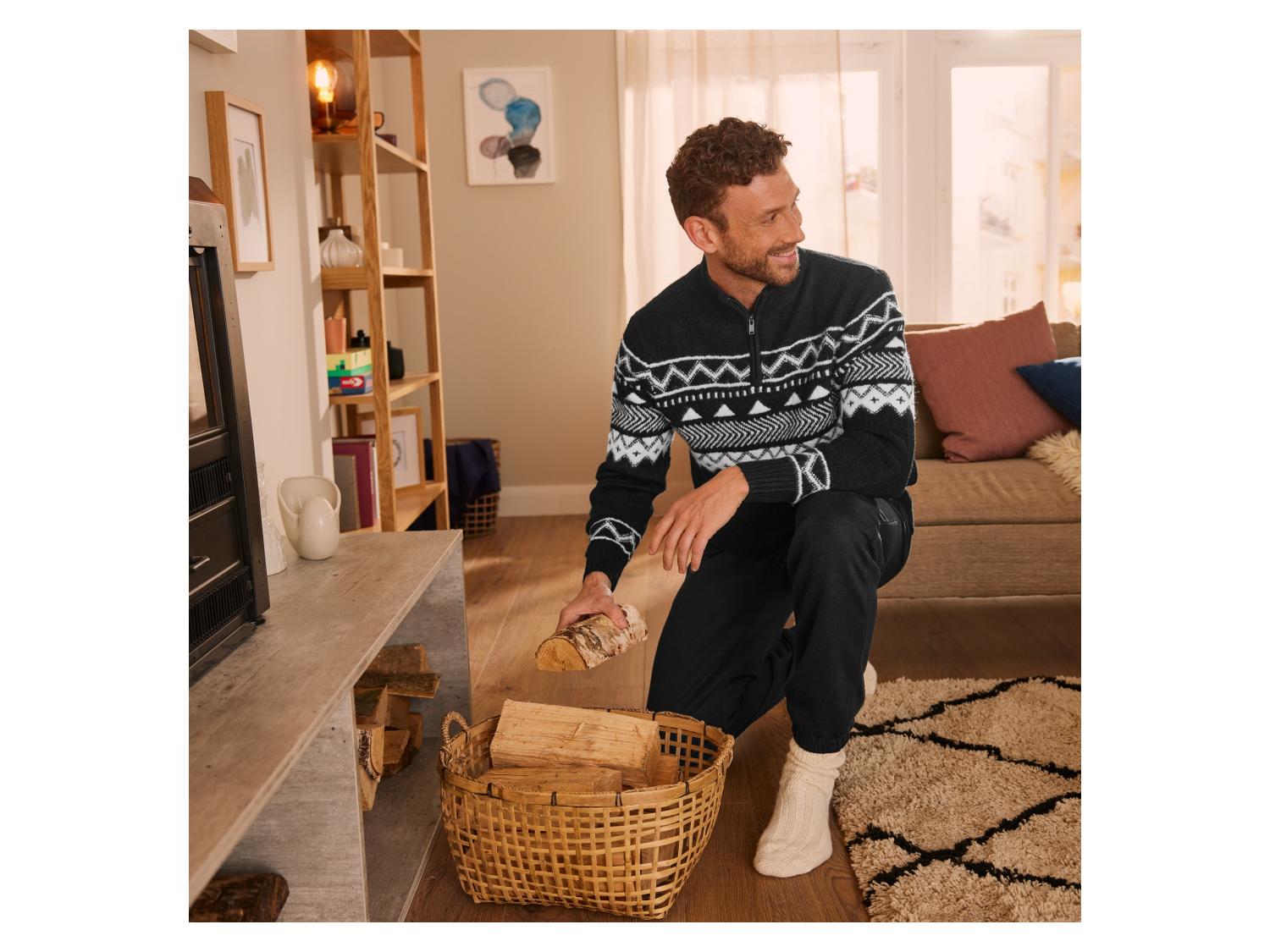 Pull homme Acheter en ligne | LIDL