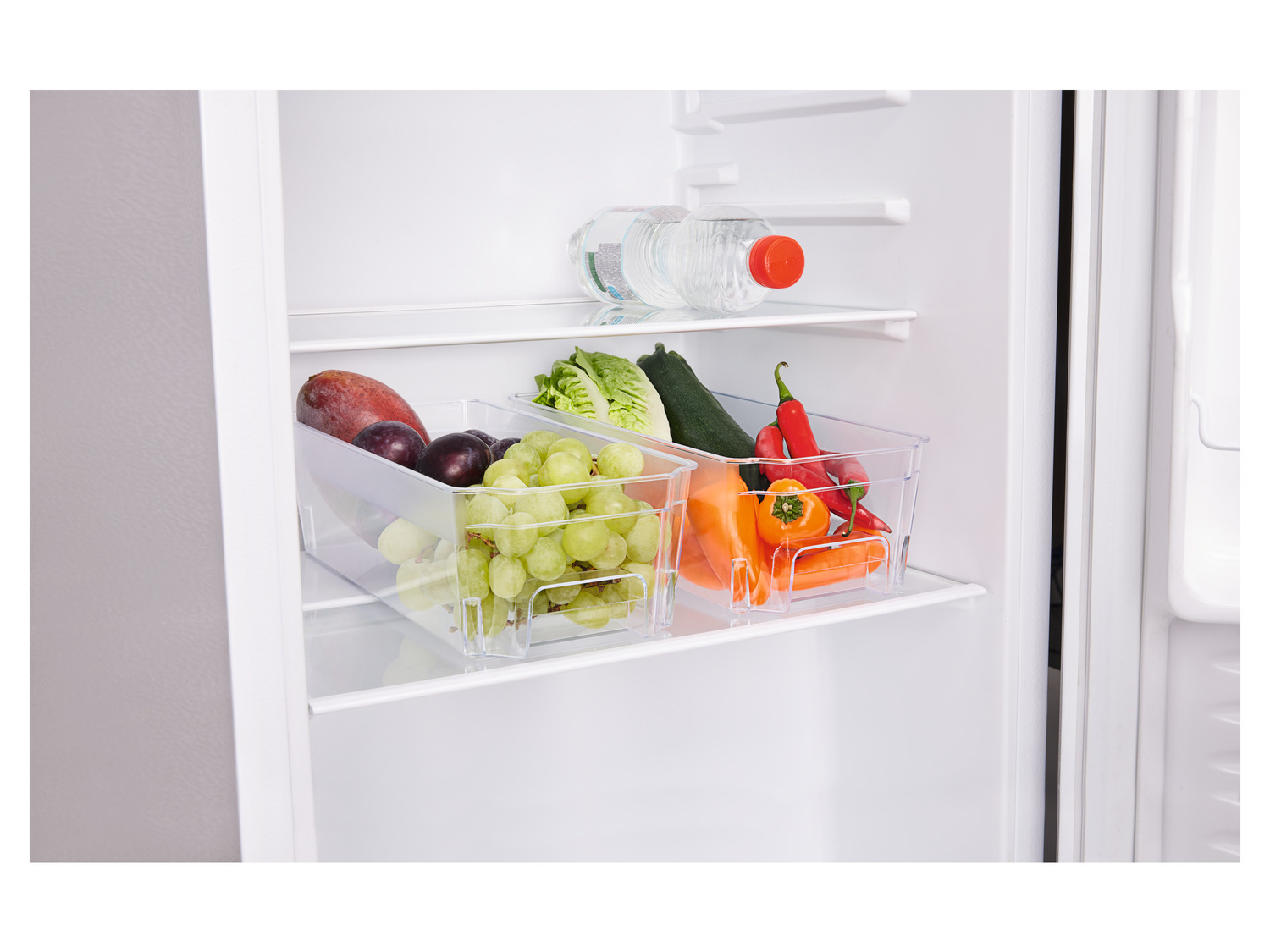 Organiseur de réfrigérateur Acheter en ligne | LIDL