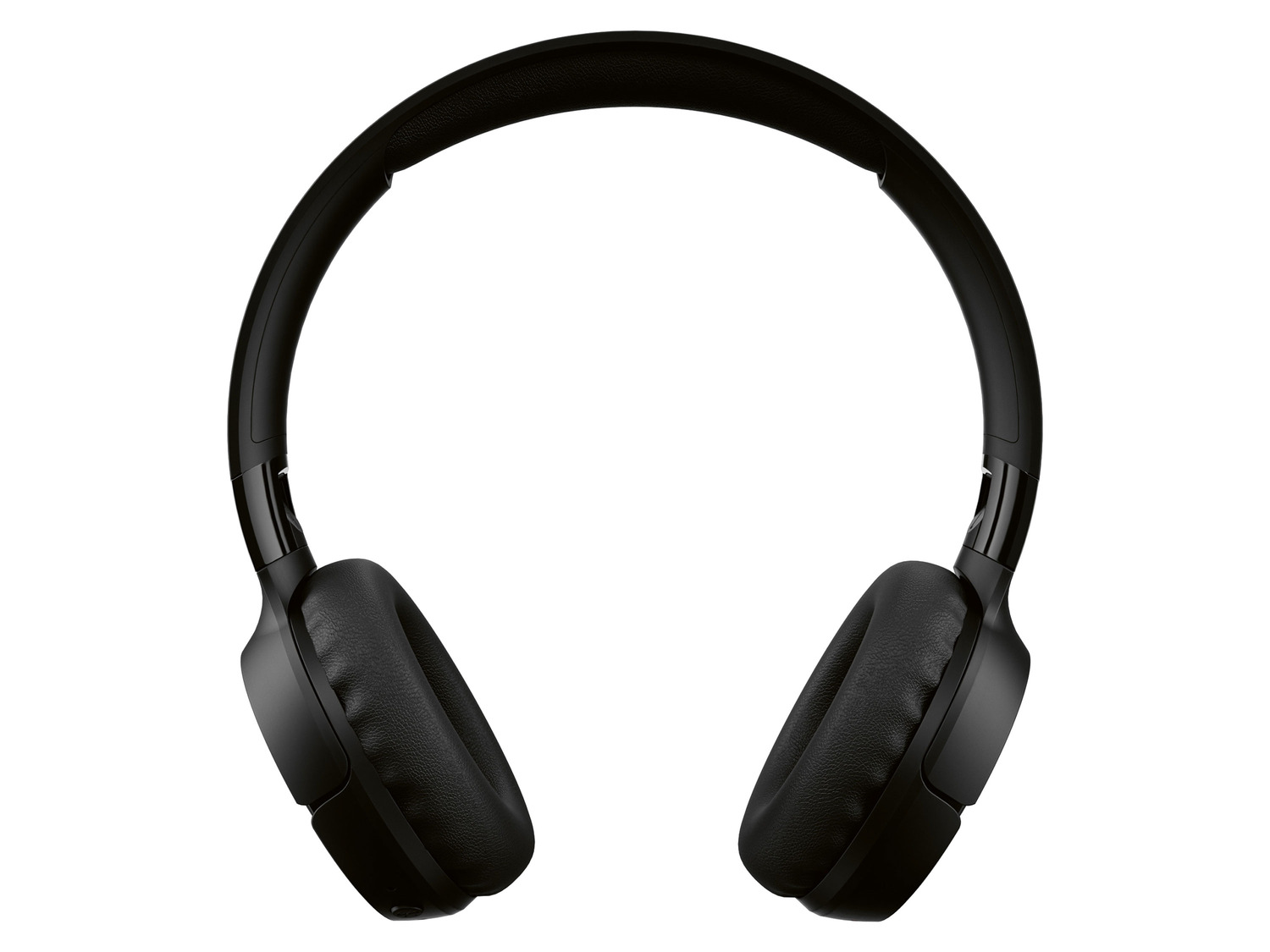 Casque Bluetooth® BT SKSO 16 A1 Acheter en ligne | LIDL