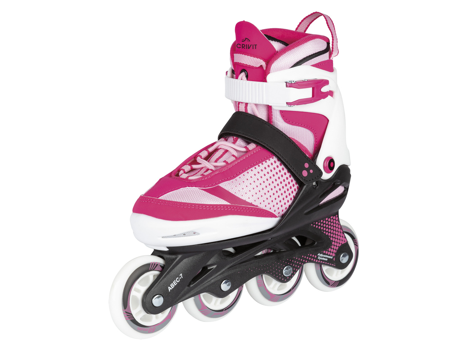 Rollers enfant Acheter en ligne | LIDL