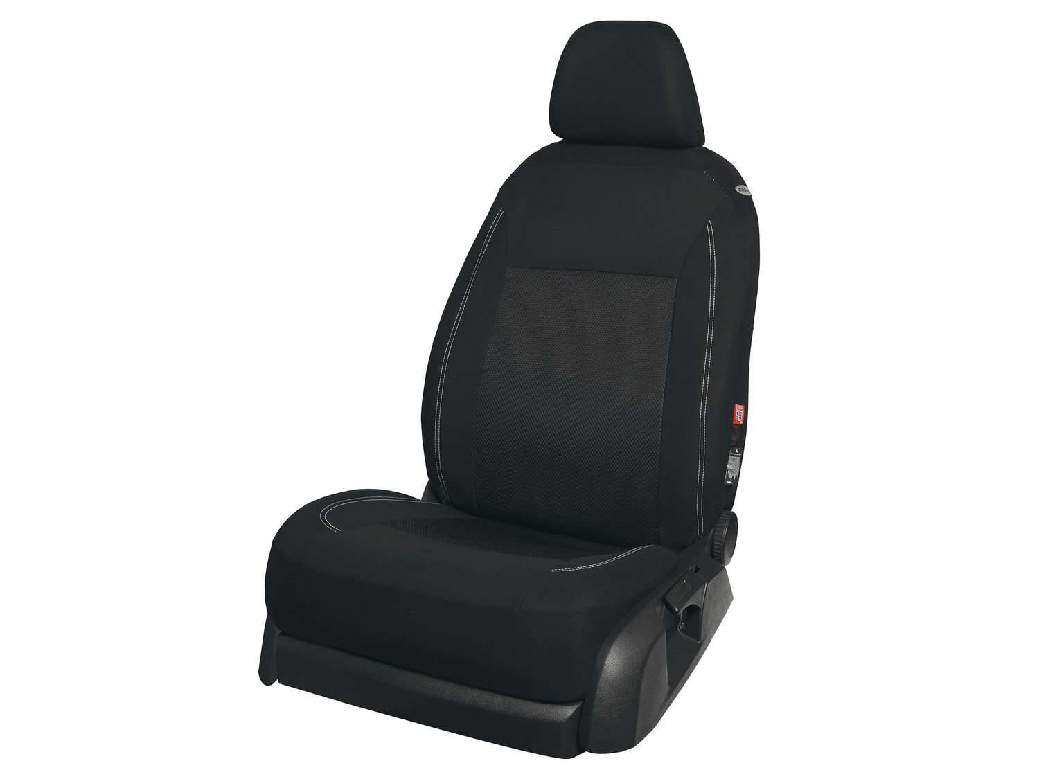 Housses de siège auto, 14 pièces | LIDL