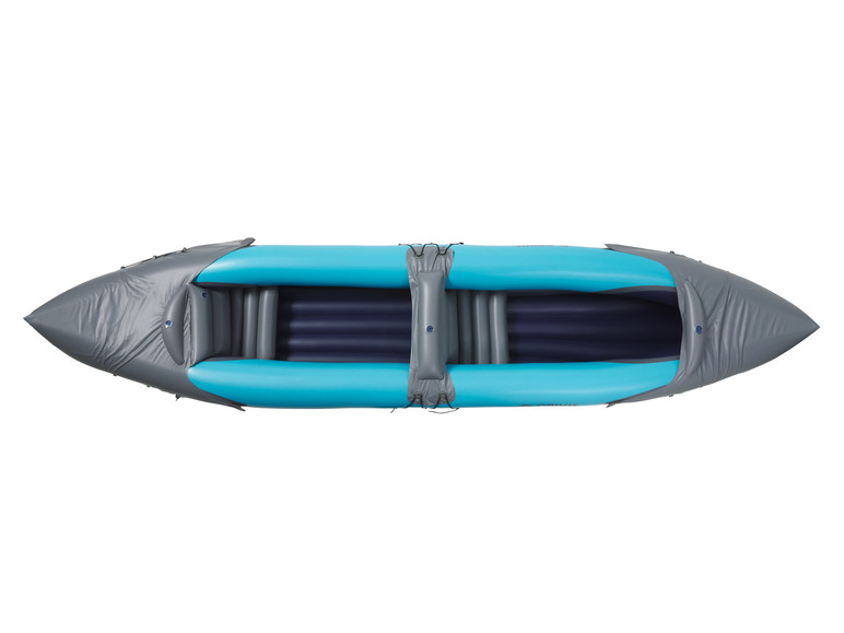 Kayak gonflable Acheter en ligne | LIDL
