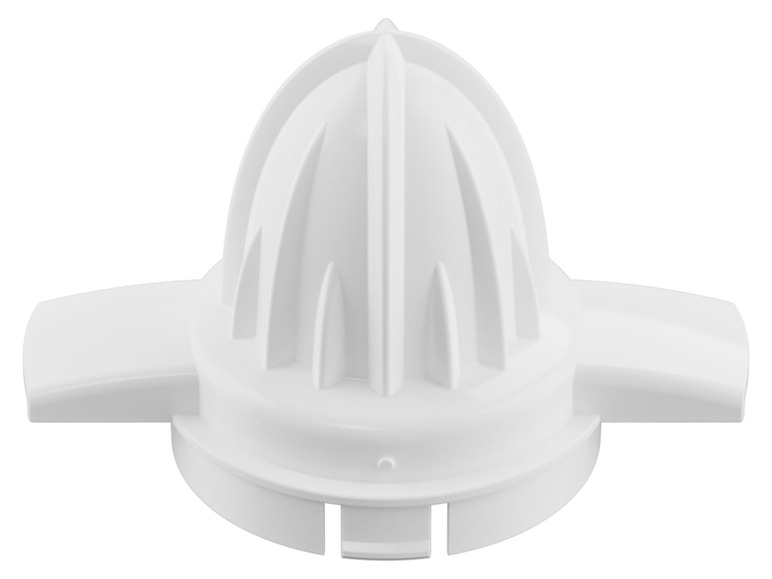 Presse-agrumes SZP 25 C3, 800 ml | LIDL