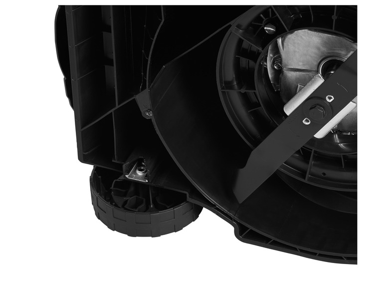 PARKSIDE® Tondeuse à gazon à essence PBRM 39 C2, 2,4 kW