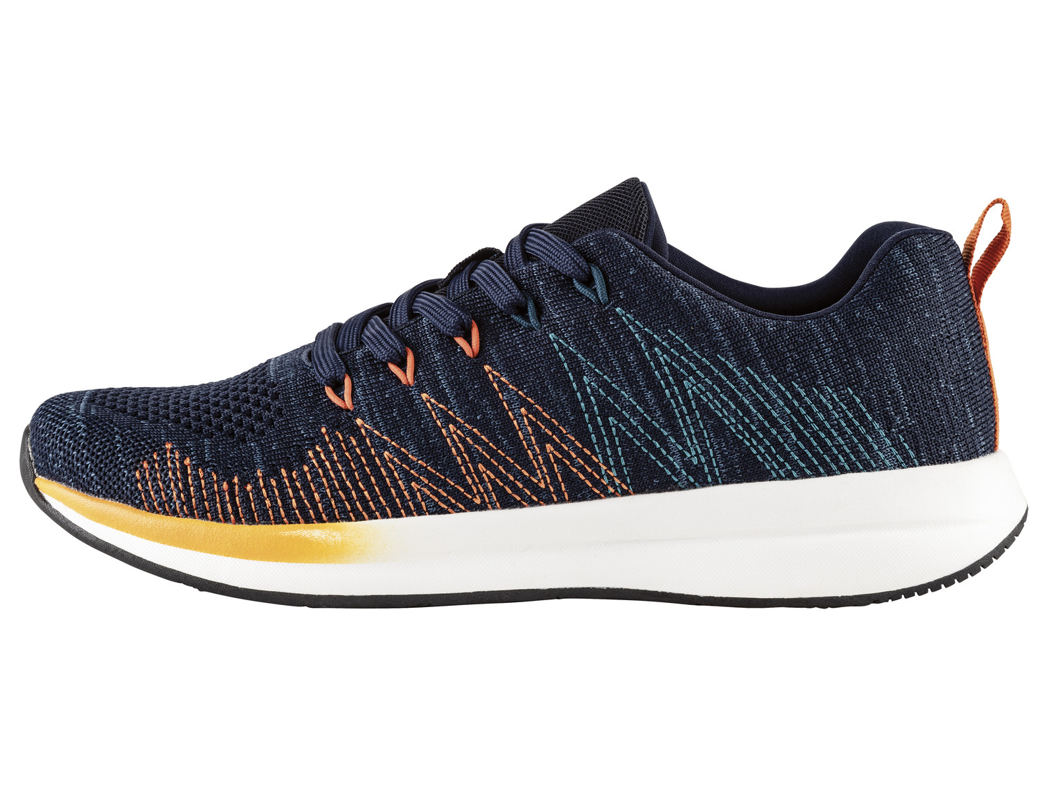 Baskets homme Acheter en ligne | LIDL