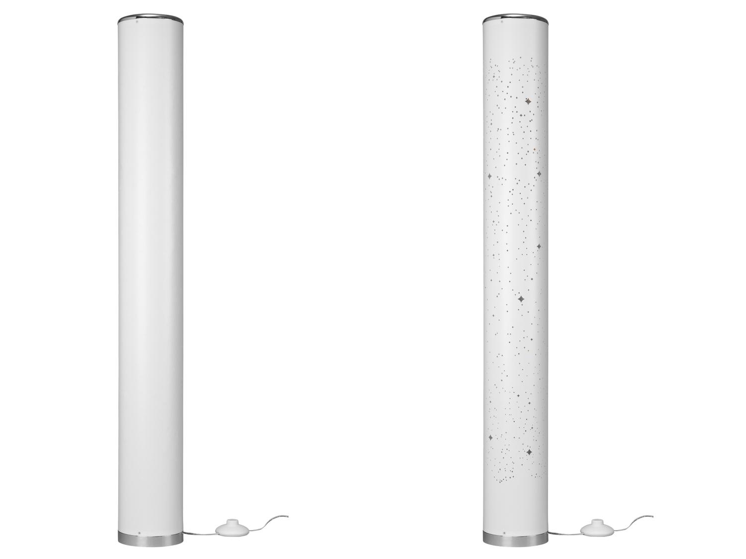 Lampadaire à LED Acheter en ligne | LIDL