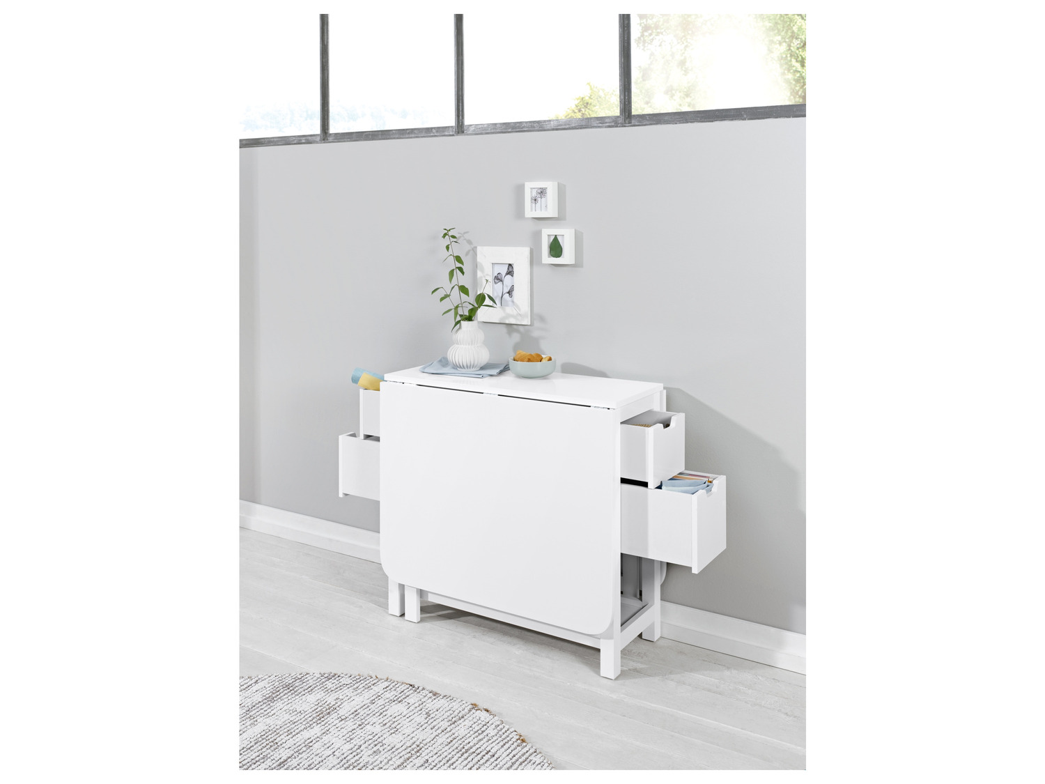 Table pliante Acheter en ligne | LIDL