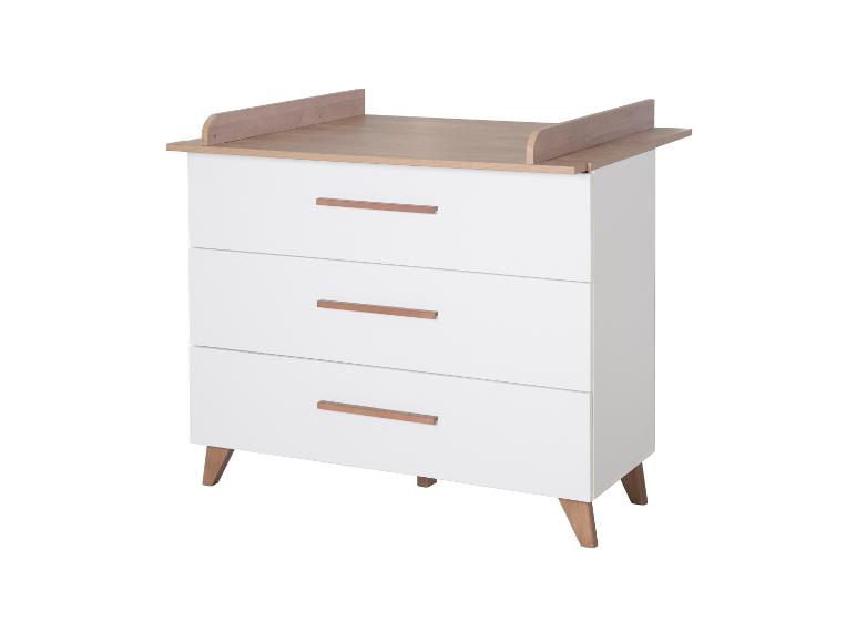 ROBA Commode à langer Ole | Lidl