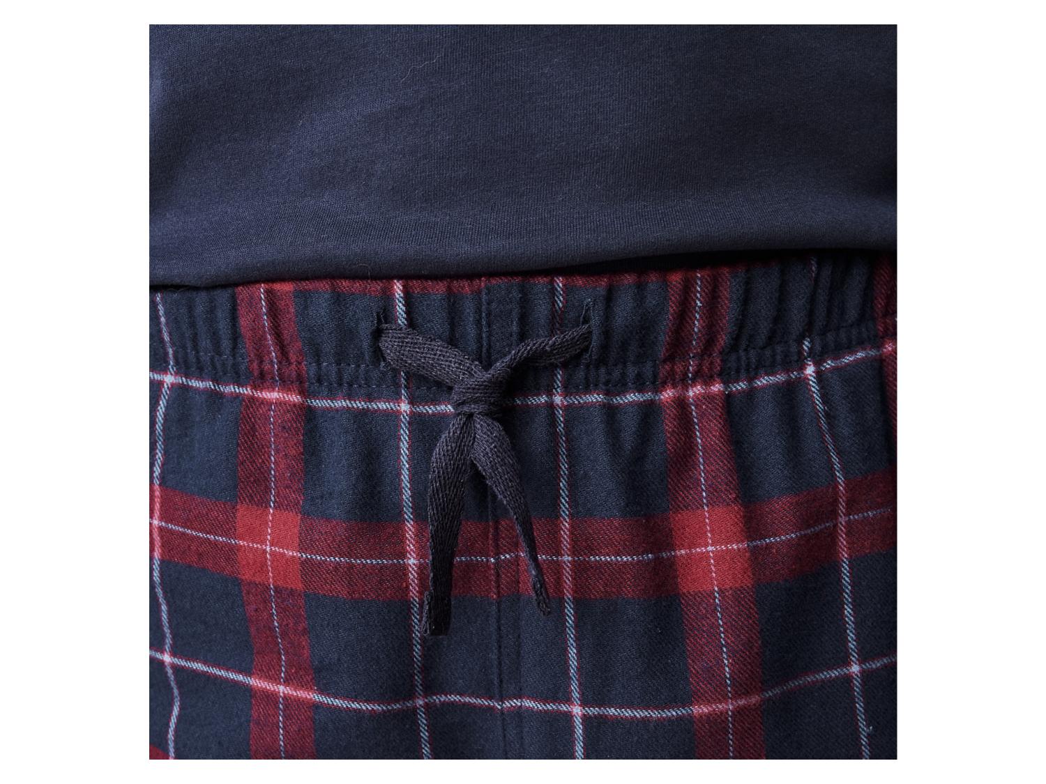 Ensemble pyjama garçon Acheter en ligne | LIDL