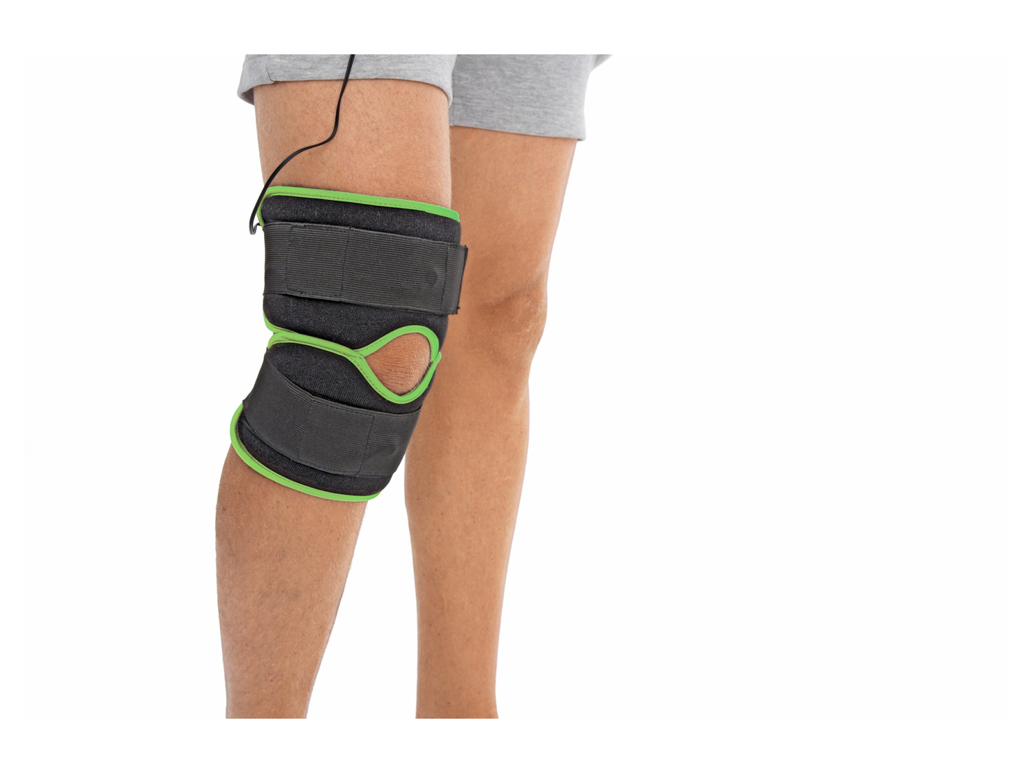 Protection genou/coude ou cheville, épaule SEM 21, 22,…