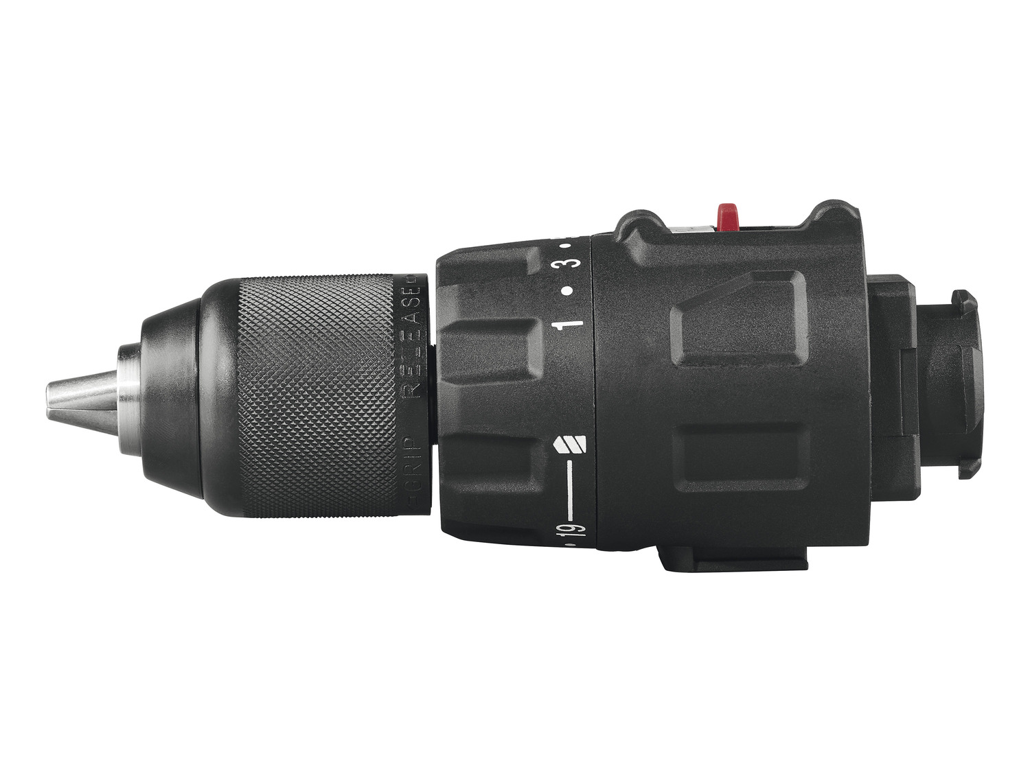 PARKSIDE® Appareil combiné 3 en 1 sans fil PKGA 20-Li