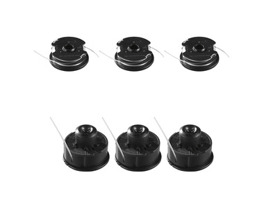 Tondeuses à gazon: Acheter à petit prix en ligne | LIDL