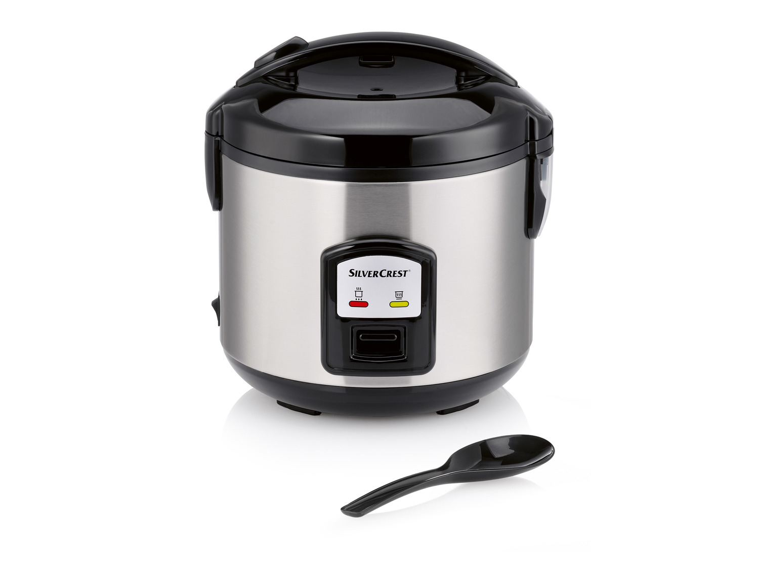 Cuiseur à riz, 400 W Acheter en ligne | LIDL